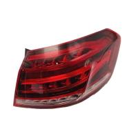 China Enough Stock LED Tail Lamp Rear Light for Mercedes Benz W212 E CLASS 2014 2015 2016 for sale