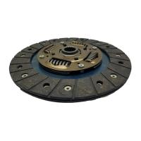 China Standard Size Clutch Disc 22200-RNA-003 for Honda Civic Accord Crv in High Demand for sale