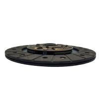 China Standard Size Clutch Disc 22200-RNA-003 for Honda Civic Accord Crv in High Demand for sale
