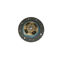 China Standard Size Clutch Disc 22200-RNA-003 for Honda Civic Accord Crv in High Demand for sale
