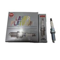 China Thread Size Standard Size Laser Iridium Spark Plugs for Honda FIT Odyssey 12290-5A2-A01 for sale