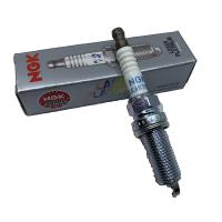 China Thread Size Standard Size Laser Iridium Spark Plugs for Honda FIT Odyssey 12290-5A2-A01 for sale