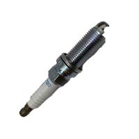 China Thread Size Standard Size Laser Iridium Spark Plugs for Honda FIT Odyssey 12290-5A2-A01 for sale