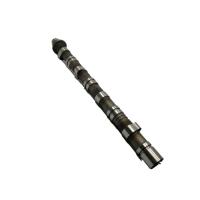 China HONDA 14110-R48-H00 camshaft for Honda Accord 2008 genuine and durable for sale