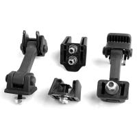 China Enough Stock Hood Catch for Jeep Wrangler TJ JK 1997-2016 OEM NO Latch Lock for sale