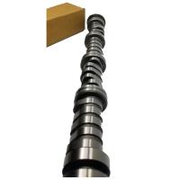 China HONDA 14110-R48-H00 camshaft for Honda Accord 2008 genuine and durable for sale