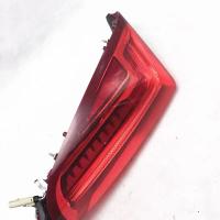 China Enough Stock Supply 12V Rear Car Light for CADILLAC XTS 2013-2017 OEM 84191003/84191004 for sale