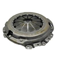 China HONDA CIVIC 2009 Clutch Pressure Plate 22300-RNA-003 for Improved Driving Experience for sale