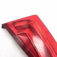 China Enough Stock Supply 12V Rear Car Light for CADILLAC XTS 2013-2017 OEM 84191003/84191004 for sale