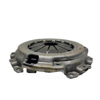 China HONDA CIVIC 2009 Clutch Pressure Plate 22300-RNA-003 for Improved Driving Experience for sale