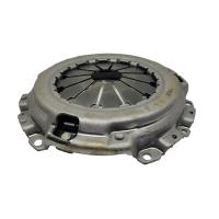 China HONDA CIVIC 2009 Clutch Pressure Plate 22300-RNA-003 for Improved Driving Experience for sale