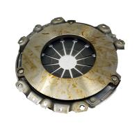 China HONDA CIVIC 2009 Clutch Pressure Plate 22300-RNA-003 for Improved Driving Experience for sale