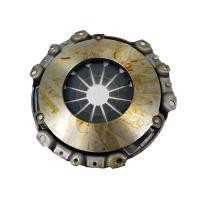 China HONDA CIVIC 2009 Clutch Pressure Plate 22300-RNA-003 for Improved Driving Experience for sale