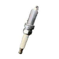 China Standard Subaru Car Fitment Engine Spark Plugs SILZKAR7B11 18846-11070 for Renault Koleos for sale