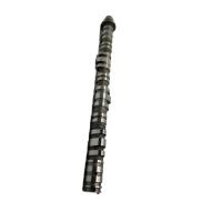 China HONDA K20 Auto Engine Camshaft 14120-R48-H00 for Operation in Any Condition for sale