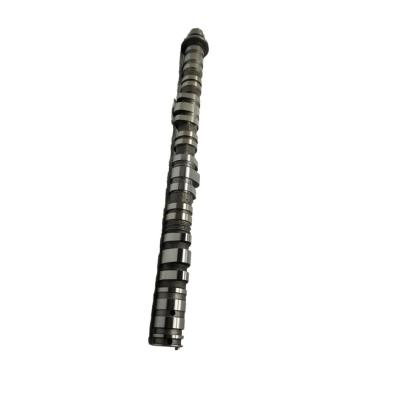 China HONDA K20 Auto Engine Camshaft 14120-R48-H00 for Operation in Any Condition for sale