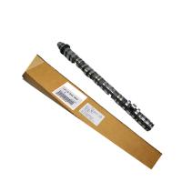 China HONDA K20 Auto Engine Camshaft 14120-R48-H00 for Operation in Any Condition for sale