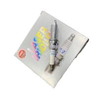 China Standard Subaru Car Fitment Engine Spark Plugs SILZKAR7B11 18846-11070 for Renault Koleos for sale