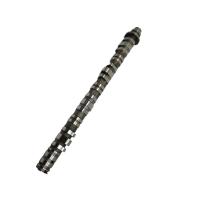 China HONDA K20 Auto Engine Camshaft 14120-R48-H00 for Operation in Any Condition for sale