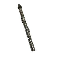 China HONDA K20 Auto Engine Camshaft 14120-R48-H00 for Operation in Any Condition for sale