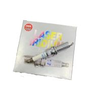 China Standard Subaru Car Fitment Engine Spark Plugs SILZKAR7B11 18846-11070 for Renault Koleos for sale