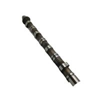 China HONDA K20 Auto Engine Camshaft 14120-R48-H00 for Operation in Any Condition for sale