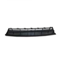 China Plastic Front Grille Cover Assembly 71121-TET-H01 for Honda Civic FC1 Easy to Install for sale
