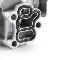 China Top- Solenoid Oil Control Valve 15810-RAA-A01 for Honda K20 K24 Engine 100% Tested for sale