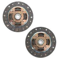 China Clutch Pressure Plate and Release Bearing 22300-RNA-003 for Durable Clutch Performance for sale