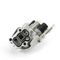 China Top- Solenoid Oil Control Valve 15810-RAA-A01 for Honda K20 K24 Engine 100% Tested for sale