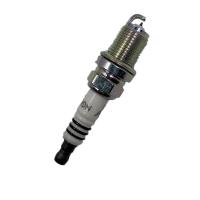 China BKR6EIX-11 3764 Iridium Spark Plug for Honda Toyota Car Guaranteed and 100% Tested for sale