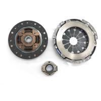China Clutch Pressure Plate and Release Bearing 22300-RNA-003 for Durable Clutch Performance for sale