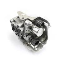 China Top- Solenoid Oil Control Valve 15810-RAA-A01 for Honda K20 K24 Engine 100% Tested for sale