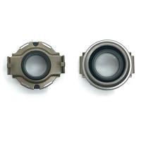 China Clutch Pressure Plate and Release Bearing 22300-RNA-003 for Durable Clutch Performance for sale