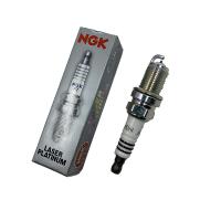 China BKR6EIX-11 3764 Iridium Spark Plug for Honda Toyota Car Guaranteed and 100% Tested for sale