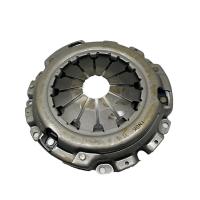 China Clutch Pressure Plate and Release Bearing 22300-RNA-003 for Durable Clutch Performance for sale