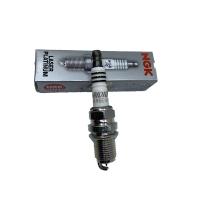 China BKR6EIX-11 3764 Iridium Spark Plug for Honda Toyota Car Guaranteed and 100% Tested for sale