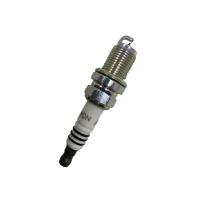China BKR6EIX-11 3764 Iridium Spark Plug for Honda Toyota Car Guaranteed and 100% Tested for sale