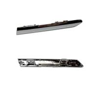 China OEM Standard Size Car Front Grille Cover for Reiz Mark X 2013-2017 Electroplated Trim for sale