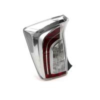 China ZVW30 PRIUS 2012-2015 Auto Lighting System LED Tail Light Assembly with 12V Voltage for sale