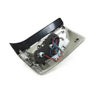China ZVW30 PRIUS 2012-2015 Auto Lighting System LED Tail Light Assembly with 12V Voltage for sale