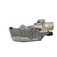 China Standard VTEC Solenoid Spool Valve Assy 15810-RNA-A01 for FOR HONDA Civic Engine for sale