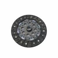 China Engine Parts Auto Clutch Pad 22200-5CC-003 for Honda Civic 22100-5CC-003 22300-5CC-003 for sale