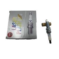 China Year 2007-2012 OUTLANDER DILKR6A-11 Laser Iridium Spark Plug for Mitsubishi 6g72 for sale