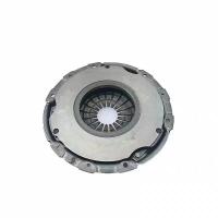China Engine Parts Auto Clutch Pad 22200-5CC-003 for Honda Civic 22100-5CC-003 22300-5CC-003 for sale