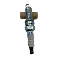 China Year 2007-2012 OUTLANDER DILKR6A-11 Laser Iridium Spark Plug for Mitsubishi 6g72 for sale