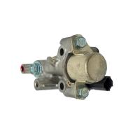 China Standard VTEC Solenoid Spool Valve Assy 15810-RNA-A01 for FOR HONDA Civic Engine for sale