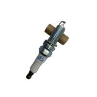 China Year 2007-2012 OUTLANDER DILKR6A-11 Laser Iridium Spark Plug for Mitsubishi 6g72 for sale