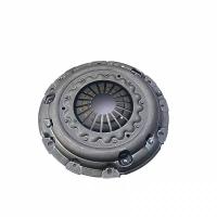 China Engine Parts Auto Clutch Pad 22200-5CC-003 for Honda Civic 22100-5CC-003 22300-5CC-003 for sale