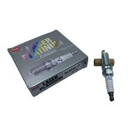 China Year 2007-2012 OUTLANDER DILKR6A-11 Laser Iridium Spark Plug for Mitsubishi 6g72 for sale